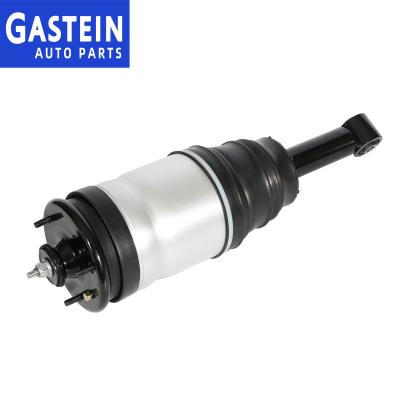 Cina RPD501090 variano scoperta 3 di Rover Air Bag Suspension For in vendita
