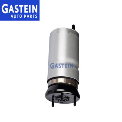 Cina Scoperta 3 di Rover Air Suspension Parts For della terra di Gastein RNB501580 in vendita