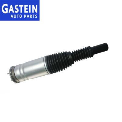 Cina Terra Rover Air Suspension Parts di L405 L494 LR057700 in vendita