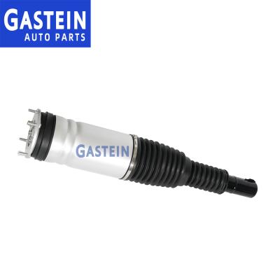 Cina LR057699 2013 gamma Rover Air Suspension Replacement in vendita