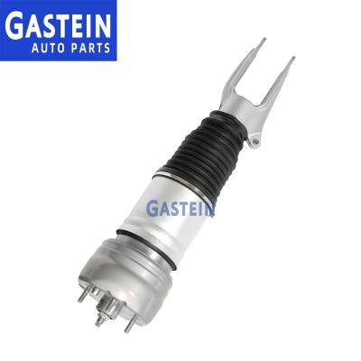 Cina 97034305215 Porsche Panamera Front Suspension Shock Absorber, annunci l'ammortizzatore in vendita