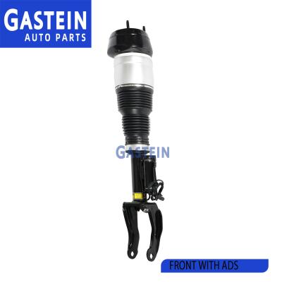 Cina 1663201313 1663201413 Mercedes Benz Air Suspension Parts Gas hanno riempito l'ammortizzatore in vendita
