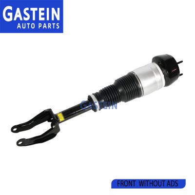 Cina ammortizzatore di 1663202513 1663202613 Mercedes Benz Air Suspension Parts Front in vendita