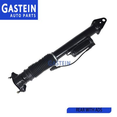 Cina W166 1663200130 Mercedes Benz Air Suspension Parts in vendita