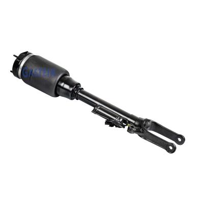Cina La classe W164 Mercedes Benz Air Suspension Parts Front di GL colpisce con gli annunci in vendita