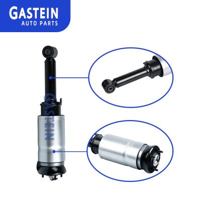 Cina Scossa Front Suspension Parts For Land Rover Discovery 3 dell'aria RNB501250 in vendita