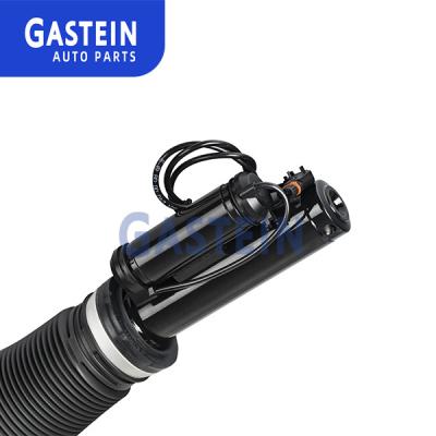 Cina 2213209313 Front Shock Absorbers Air Struts per Mercedes Benz W221 in vendita