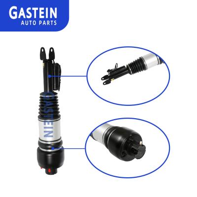 Cina Riparazione Kit Front Left Right Shock Absorber della sospensione dell'aria di Mercedes W211 Airmatic in vendita