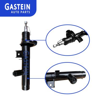 Cina Parti della sospensione dell'aria di X3 F25 BMW sinistre o Front Air Ride Components giusto 37126797026 in vendita