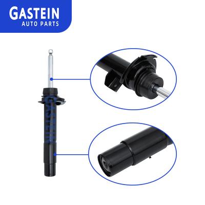 Cina 31316786001 31316786002 Front Shock Absorber For da sinistra a destra BMW E90 in vendita