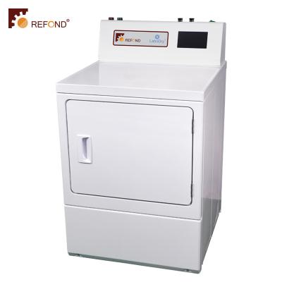 中国 白いAATCC LP1の家の洗濯機械、10.5kg TM124の綿の試験機 販売のため