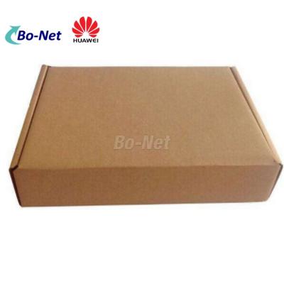 화웨이  L-AIRAC-32AP 통신 보드