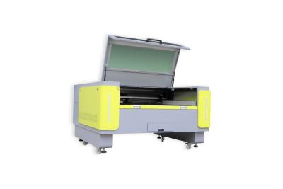 China Factory Direct 1300*900mm CO2 Laser Cutting Machine Acrylic Wood Autofocus Head for sale