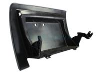 Cina Stampaggio ad iniezione automobilistico di VOLVO, navigatore interno automatico del modanatura che stiva la copertura di scatola ordinata del corpo del guanto in vendita