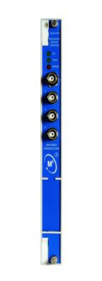 Cina 3500/42M Bently Nevada Parts PWA 128229-01 Proximitor Seismic Monitoring in vendita