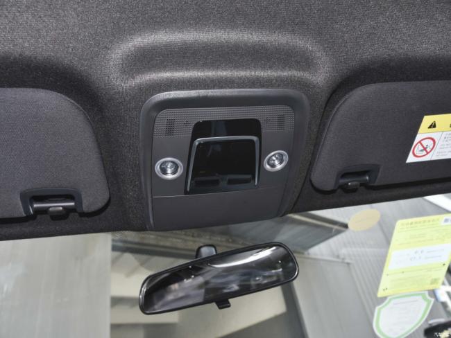 New Car Electric Car Electric Vehicle EV Byd Seagull 2023 Vitality Version