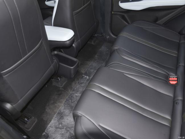 New Car Electric Car Electric Vehicle EV Byd Seagull 2023 Vitality Version