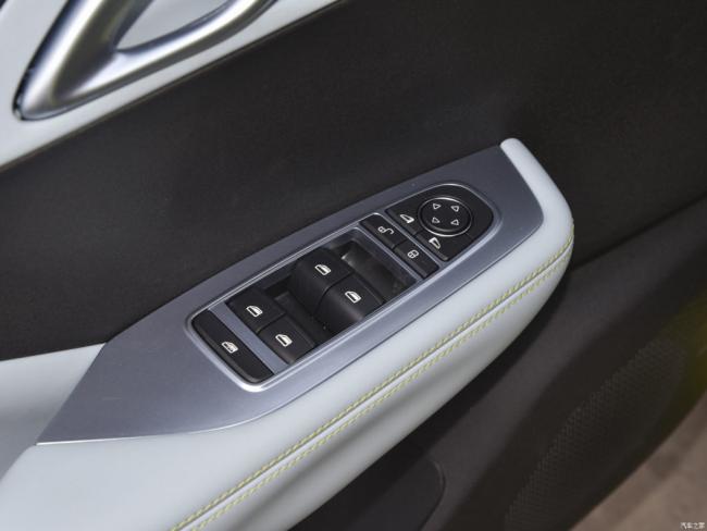 New Car Electric Car Electric Vehicle EV Byd Seagull 2023 Vitality Version