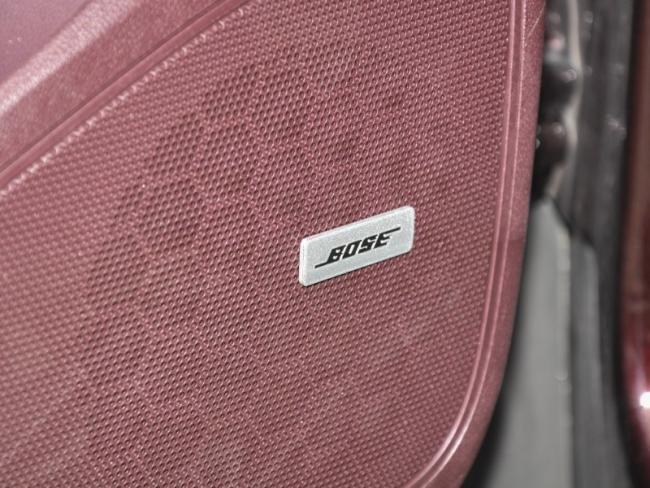 MPV New Car Price Gasoline Car Buick Gl8 (2023) Avenir 6-Seater Virtuous Version