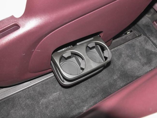 MPV New Car Price Gasoline Car Buick Gl8 (2023) Avenir 6-Seater Virtuous Version