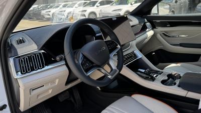 중국 Byd E2 2023 EV 자동차 럭셔리 에디션 순 전기 자동차 2024 오토 SUV / 미니 / 스마트 / 사용 / 전기 EV 자동차와 Byd 전기 자동차 판매용