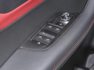 중국 체리 티고7 슈퍼파워 1.6t DCT 슈퍼파워 히어로 가솔린 자동차 SUV 시속 200km 최고 속도 판매용