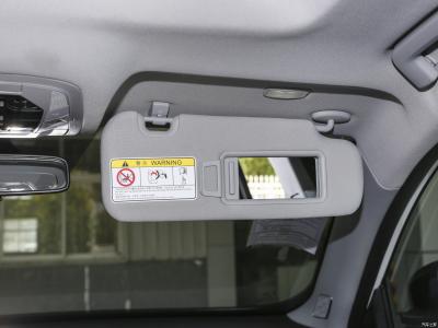 중국 체리 티고7 슈퍼파워 1.6t DCT 슈퍼파워 히어로 가솔린 자동차 SUV 시속 200km 최고 속도 판매용