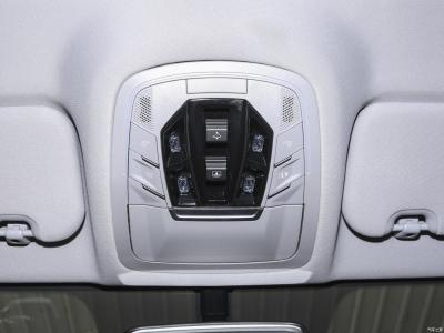 중국 체리 티고7 슈퍼파워 1.6t DCT 슈퍼파워 히어로 가솔린 자동차 SUV 시속 200km 최고 속도 판매용