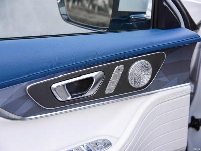 Κίνα Καύσιμο- Chery Tiggo8 PRO Energy 2023 1,5 τόνων Τσουνσιάνγκ Αεριοκίνητο αυτοκίνητο για 5 θέσεις Υβριδικό SUV προς πώληση