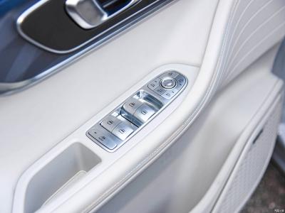 Κίνα Καύσιμο- Chery Tiggo8 PRO Energy 2023 1,5 τόνων Τσουνσιάνγκ Αεριοκίνητο αυτοκίνητο για 5 θέσεις Υβριδικό SUV προς πώληση