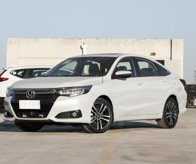 Κίνα 2024 Honda 1.0 Crider 180turbo CVT Luxury Luxury Sedan με πολυτελή χαρακτηριστικά προς πώληση