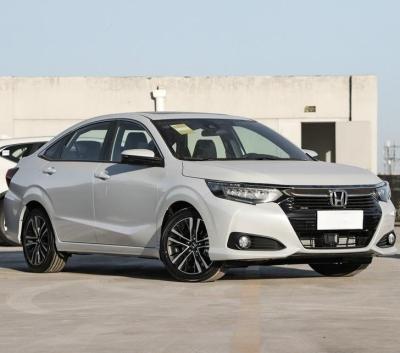 Κίνα 2024 Honda 1.0 Crider 180turbo CVT Luxury Luxury Sedan με πολυτελή χαρακτηριστικά προς πώληση