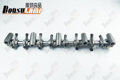 Rocker άξονας βραχιόνων για τη MITSUBISHI 4D31 4D34 ME011274