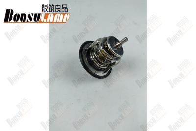 Cina 8973007902 8973007890 termostato ISUZU NPR66 4HF1 8-97300790-2 8-97300789-0 in vendita