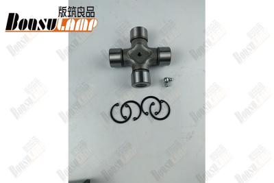 Cina Assemblea ISUZU FRR FSR NKR77 4JH1 del giornale dell'albero di propulsione 8973227490 8-97322749-0 in vendita