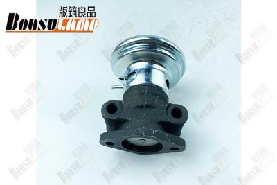 中国 8-97208656-4 ISUZU NKR NPR 600P 100P-TCのためのEGR弁8972086564 販売のため