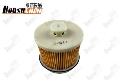 이수주 BVP 0 4HK1 700P FVR 6HK1 연료 필터