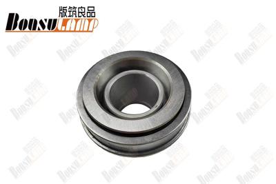 중국 잭 N80을 위한 자동차 부속품 81CT4862F2 위기 시프트 블록 판매용