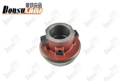 중국 잭 N80을 위한 자동차 부속품 81CT4862F2 위기 시프트 블록 판매용