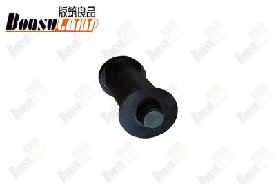 China ISUZU Auto Parts 8-97013566-2 8970135662 Bypass Valve For NPR 700P 4HK1 for sale