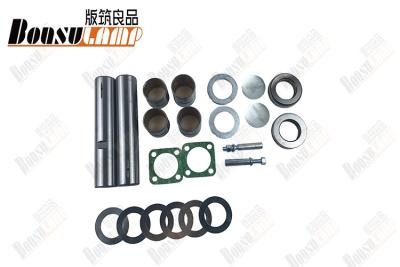 China OEM KP533 MC999193 do rei Pin Kits For Truck MITSUBISHI FU FV315 das peças de automóvel à venda