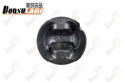 China Pistón estándar del motor auto para HFC4DE1 JAC N561 1004022FE010XZ en venta