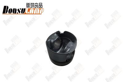 China Pistón estándar del motor auto para HFC4DE1 JAC N561 1004022FE010XZ en venta