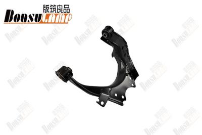China Car Lower Suspension System Control Arm For Isuzu D-Max  With Oem 8-97945842-0 for sale
