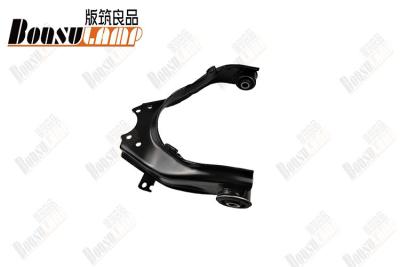 China Car Lower Suspension System Control Arm For Isuzu D-Max  With Oem 8-97945842-0 for sale