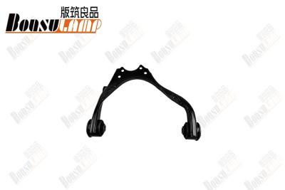 China Car Lower Suspension System Control Arm For Isuzu D-Max  With Oem 8-97945842-0 for sale