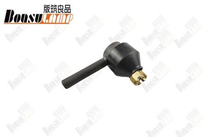 China 0 봉 끝 관계 이수주 FSR 6HE1 for sale