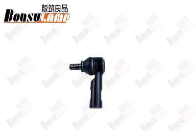 EMBOUT À ROTULE DE LIEN EN DEHORS DE L'OEM H106-3411705 DU FESTIVAL JAC N80