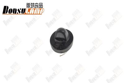 Cina OEM GIUSTO 4108200P3010 dell'ASSEMBLEA JAC T6 della LAMPADA della LICENZA in vendita