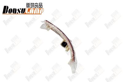 오른쪽 후면 리턴 반사경 JAC T6 OEM 4133400P3010